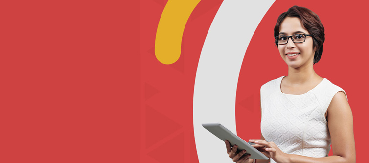 Annual Alumni Reunion 2012 : 12 February 2012 – KCCMS